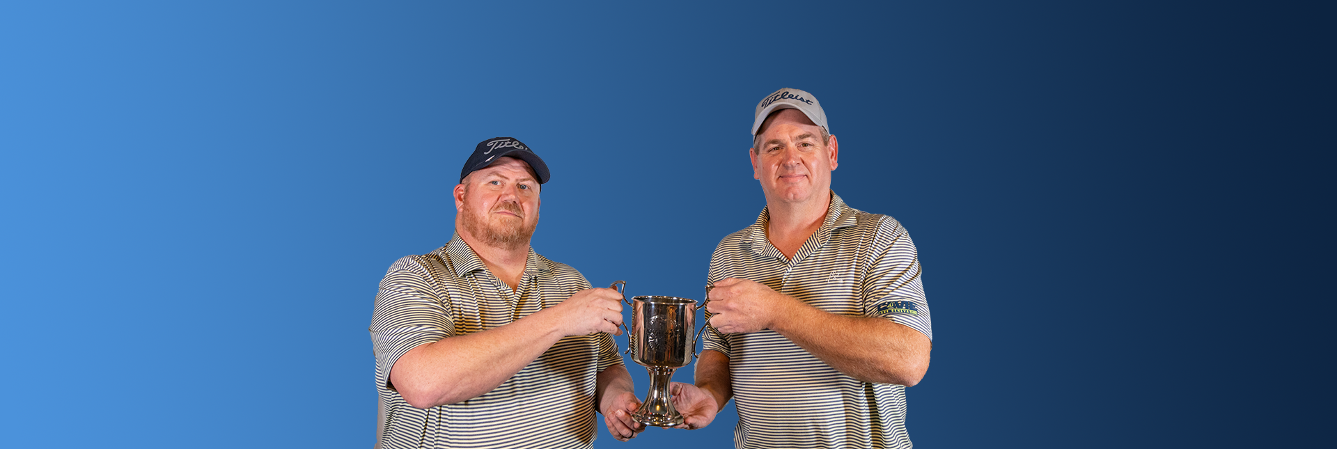 Cavie Cup | The Official Website of the 2024 Cavie Cup at Hermitage ...